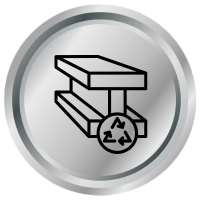 Mid City Scrap Metal buyer near you in MA RI CT - Ferrous & Non Ferrou - Mid City Scrap